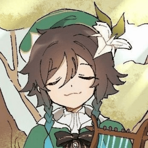 Page 35 - Roblox Decal IDs Database: browse 3,000+ image IDs (2025 ...