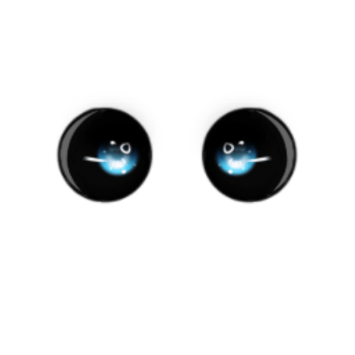 Page 7 - List of Cursed Roblox Decal IDs (Very Weird) | Roblox Den