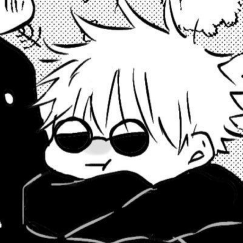 Page 7 - Roblox Decal IDs Database: browse 3,000+ image IDs (2025 ...