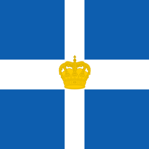 Page 2 - Roblox Flag ID List: decal IDs for all types of flag | Roblox Den