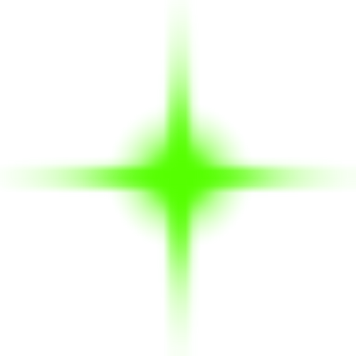 Page 6 - Crosshair ID codes for Roblox (Da Hood, Counter Blox, etc ...