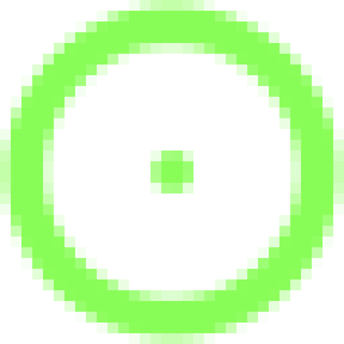 Crosshair ID codes for Roblox (Da Hood, Counter Blox, etc) | Roblox Den