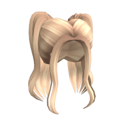 Roblox Decal IDs Database: browse 3,000+ image IDs (2025) | Roblox Den