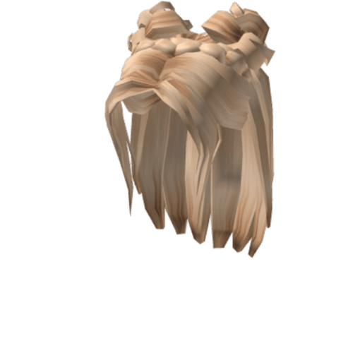 Roblox Decal IDs Database: browse 3,000+ image IDs (2025) | Roblox Den