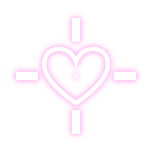 Crosshair ID codes for Roblox (Da Hood, Counter Blox, etc) | Roblox Den