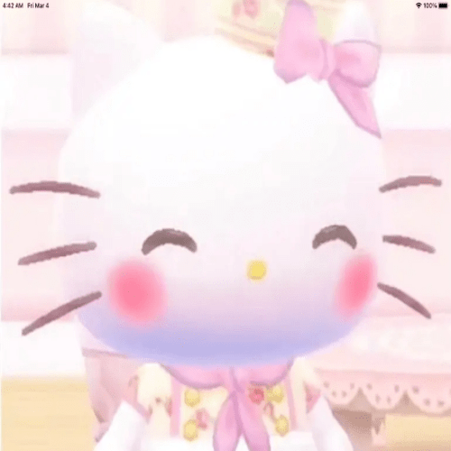 Page 23 - Roblox Decal IDs Database: browse 3,000+ image IDs (2025 ...