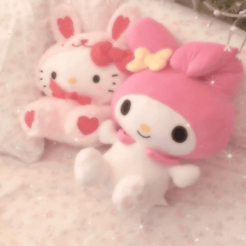 Page 2 - Roblox Cat Image IDs | Roblox Den