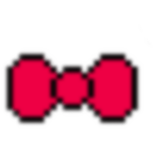 Page 4 - Crosshair ID codes for Roblox (Da Hood, Counter Blox, etc ...