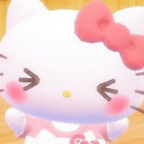 Roblox Cat Image IDs | Roblox Den