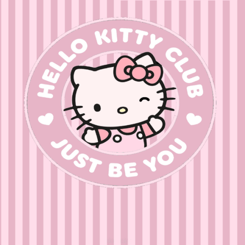 Page 2 - Roblox Cat Image IDs | Roblox Den