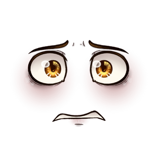 Scary Roblox image IDs - complete list (very spooky) | Roblox Den