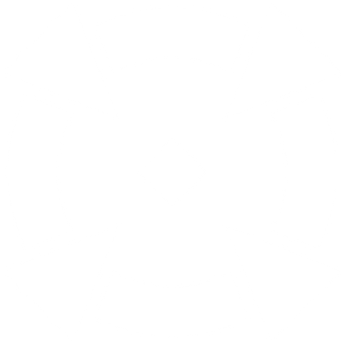 Page 3 - Crosshair ID codes for Roblox (Da Hood, Counter Blox, etc ...