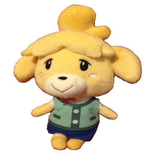 Page 5 - Aesthetic Roblox Decal Codes (Perfect for Bloxburg) | Roblox Den