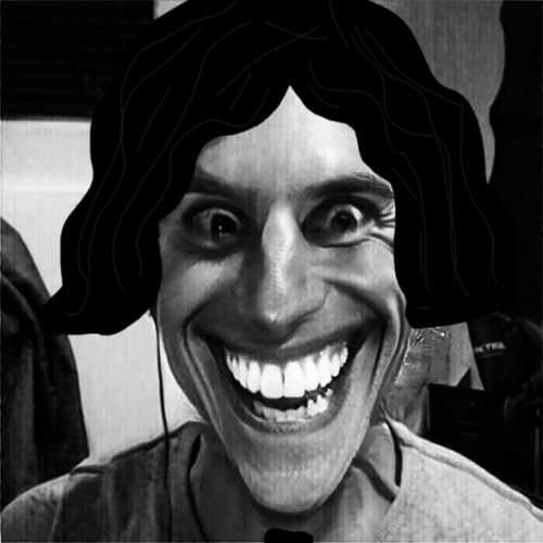 Page 10 - Roblox Decal IDs Database: browse 3,000+ image IDs (2025 ...