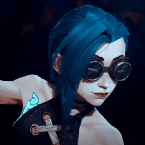 Page 3 - List of Cursed Roblox Decal IDs (Very Weird) | Roblox Den