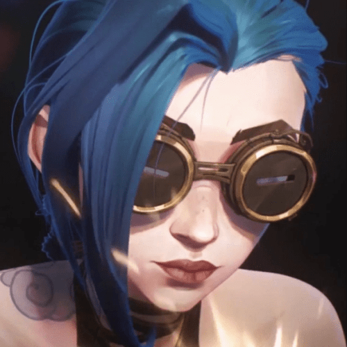 Page 6 - List of Cursed Roblox Decal IDs (Very Weird) | Roblox Den