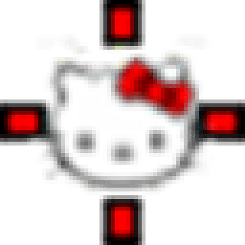 Page 2 - Crosshair ID codes for Roblox (Da Hood, Counter Blox, etc ...