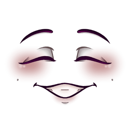 Funniest Roblox decal & image IDs - massive list | Roblox Den