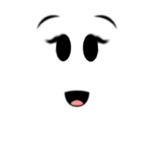 Funniest Roblox decal & image IDs - massive list | Roblox Den