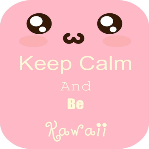 Page 6 - All Roblox anime decal and image IDs - searchable list ...