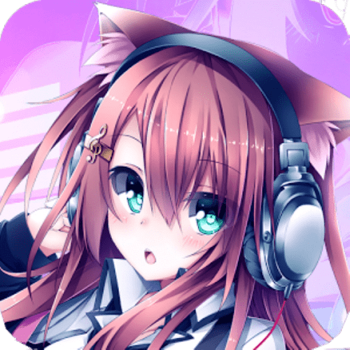 All Roblox anime decal and image IDs - searchable list | Roblox Den