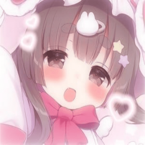 Page 18 - Roblox Decal IDs Database: browse 3,000+ image IDs (2026 ...