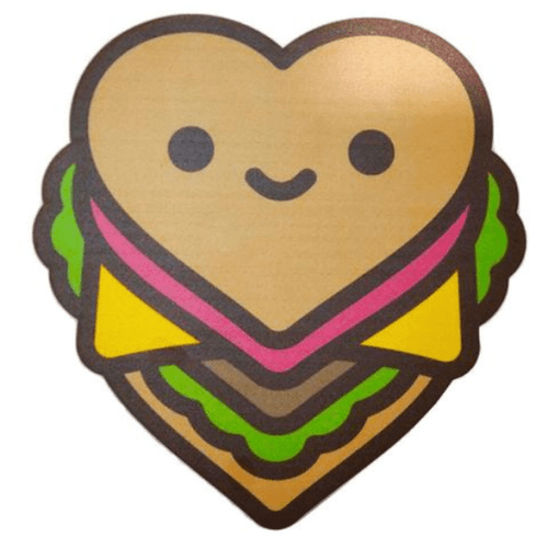 Page 3 - Roblox Decal IDs Database: browse 3,000+ image IDs (2025 ...