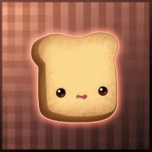 Page 3 - Roblox Decal IDs Database: browse 3,000+ image IDs (2026 ...