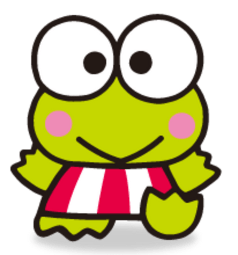 Page 46 - Roblox Decal IDs Database: browse 3,000+ image IDs (2026 ...