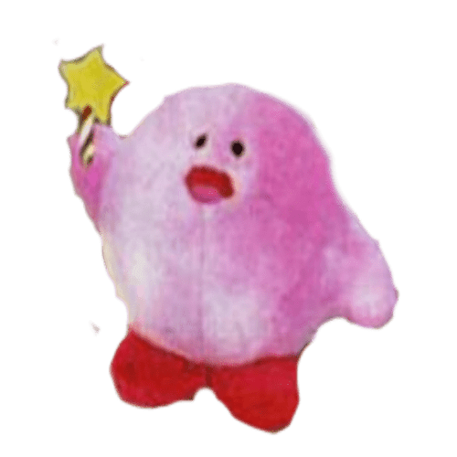 Page 22 - Roblox Decal IDs Database: browse 3,000+ image IDs (2025 ...