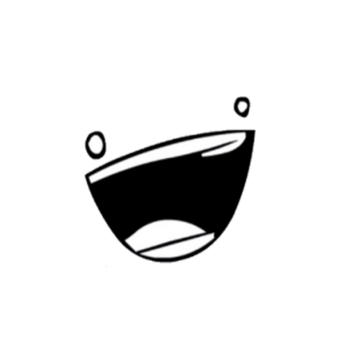 Page 2 - Funniest Roblox decal & image IDs - massive list | Roblox Den