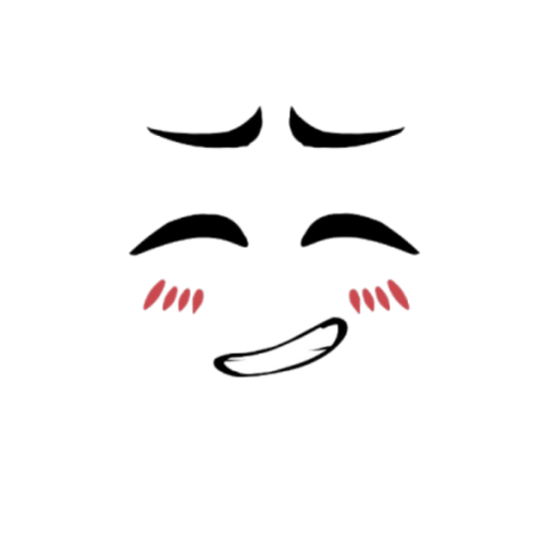 List of All Roblox Meme Decal IDs | Roblox Den