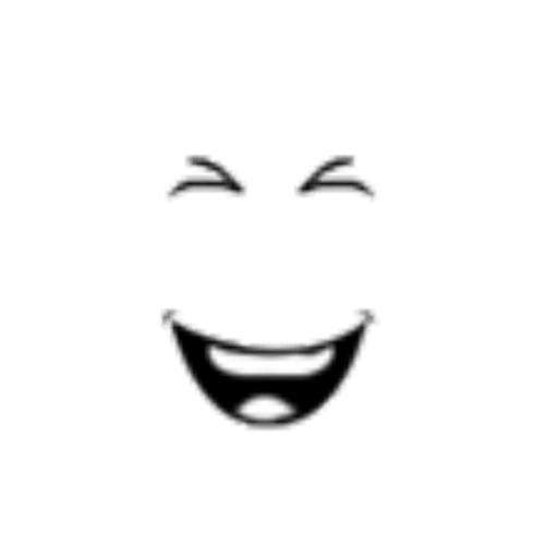 List of All Roblox Meme Decal IDs | Roblox Den