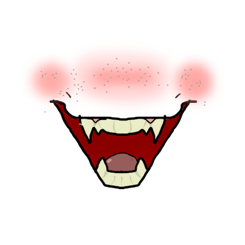 Page 2 - List of All Roblox Meme Decal IDs | Roblox Den