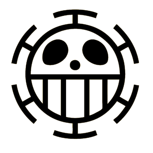 Roblox Flag ID List: decal IDs for all types of flag | Roblox Den