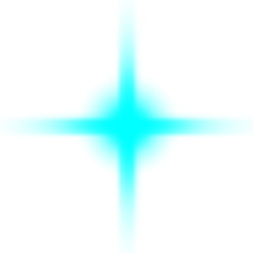 Page 6 - Crosshair ID codes for Roblox (Da Hood, Counter Blox, etc ...