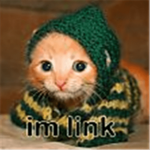 Roblox Cat Image IDs | Roblox Den