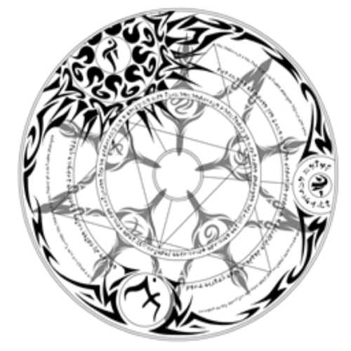 Page 7 - List of Cursed Roblox Decal IDs (Very Weird) | Roblox Den