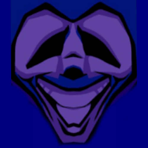Page 21 - 10M+ Roblox Image IDs - Search All Decal IDs (2026) | Roblox Den