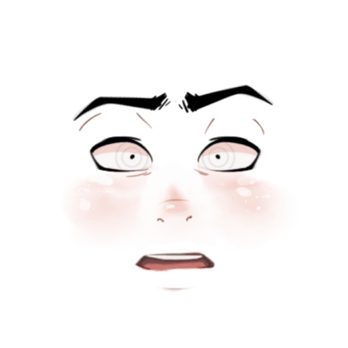 Scary Roblox image IDs - complete list (very spooky) | Roblox Den