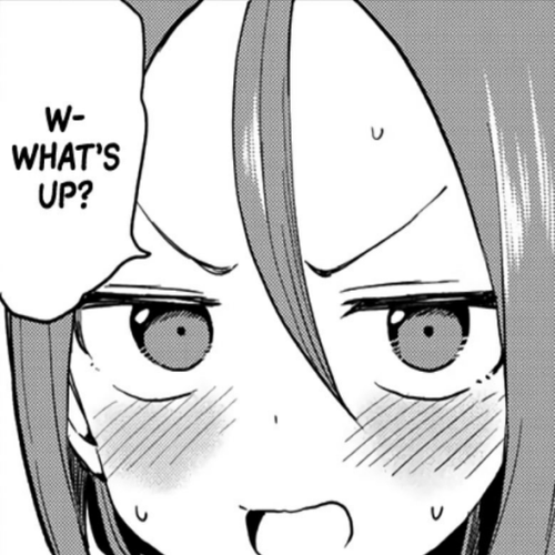 Page 6 - All Roblox anime decal and image IDs - searchable list ...