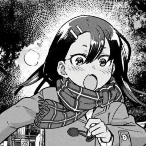 Page 4 - All Roblox anime decal and image IDs - searchable list ...