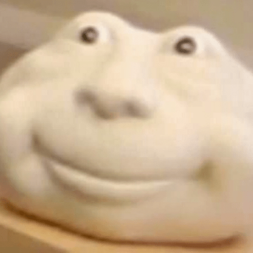 List of All Roblox Meme Decal IDs | Roblox Den