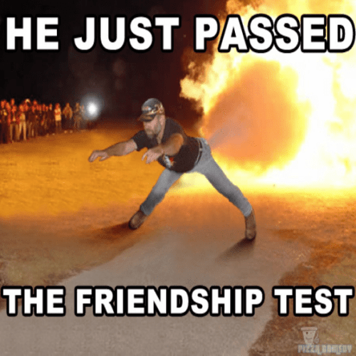 Page 2 - List of All Roblox Meme Decal IDs | Roblox Den