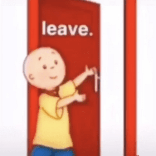 List of All Roblox Meme Decal IDs | Roblox Den