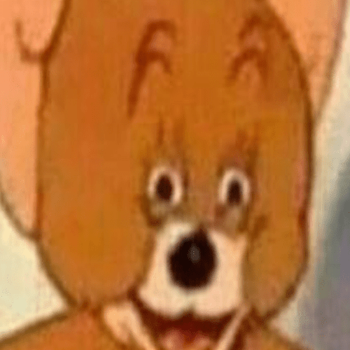 Page 2 - List of All Roblox Meme Decal IDs | Roblox Den