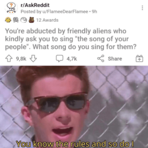 Page 2 - List of All Roblox Meme Decal IDs | Roblox Den