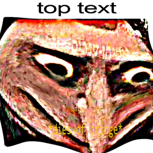 List of All Roblox Meme Decal IDs | Roblox Den