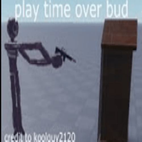 Page 2 - List of All Roblox Meme Decal IDs | Roblox Den