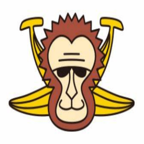 Page 42 - Roblox Decal IDs Database: browse 3,000+ image IDs (2025 ...